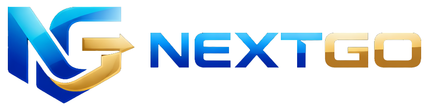 NextGo | Desenvolvimento de Software & Soluções Tecnológicas